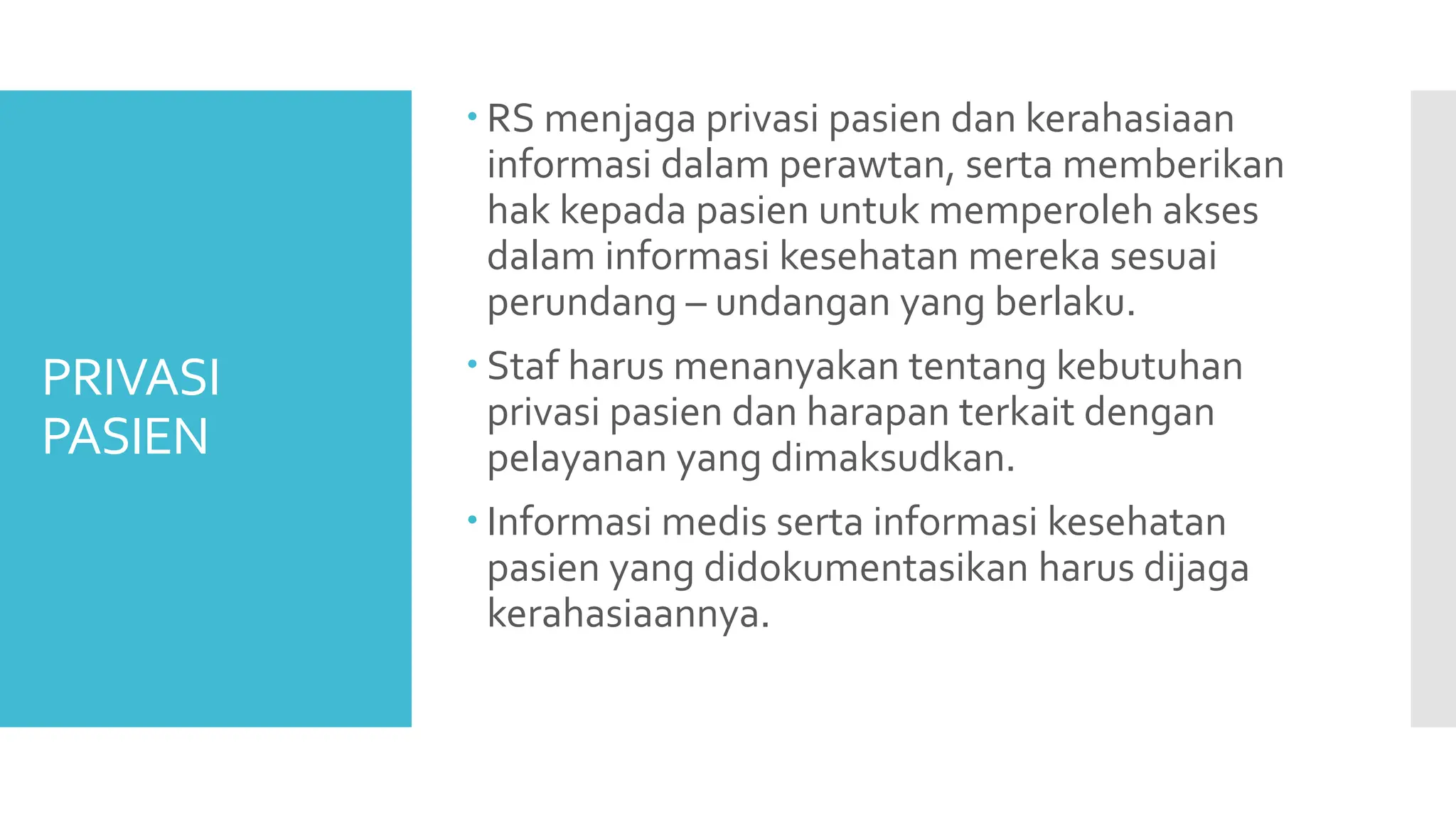 HAK PASIEN DAN KETERLIBATAN KELUARGA (HPK) new [Autosaved].pptx