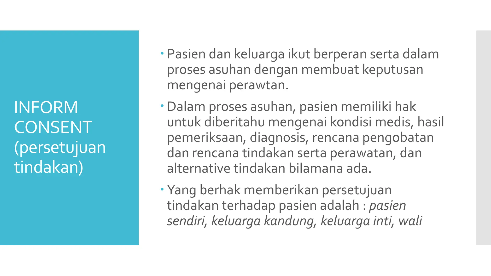 HAK PASIEN DAN KETERLIBATAN KELUARGA (HPK) new [Autosaved].pptx