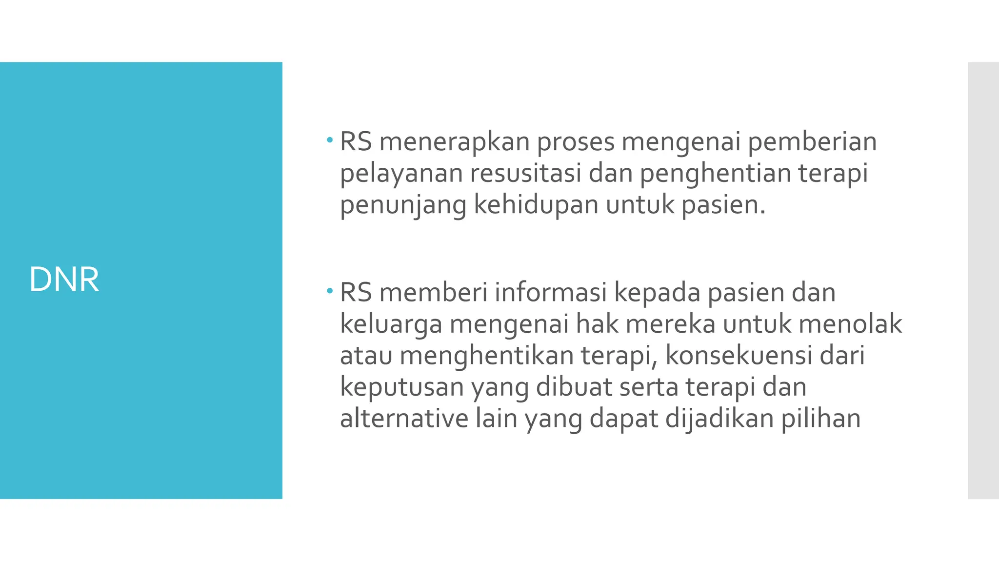 HAK PASIEN DAN KETERLIBATAN KELUARGA (HPK) new [Autosaved].pptx