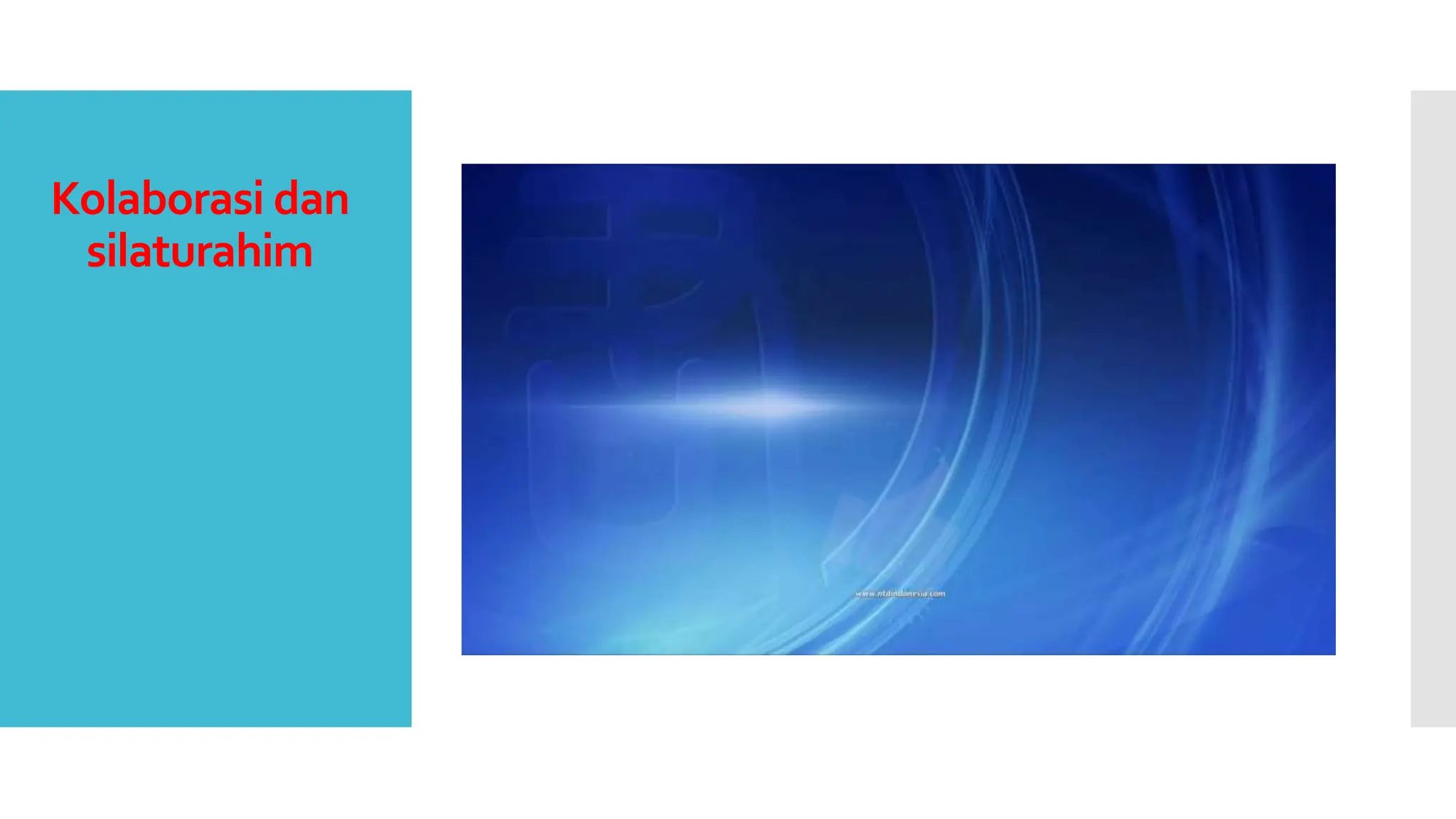 HAK PASIEN DAN KETERLIBATAN KELUARGA (HPK) new [Autosaved].pptx