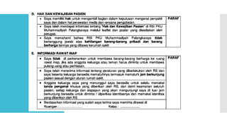 HAK PASIEN DAN KETERLIBATAN KELUARGA (HPK) new [Autosaved].pptx