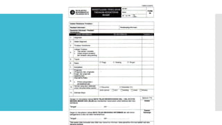 HAK PASIEN DAN KETERLIBATAN KELUARGA (HPK) new [Autosaved].pptx