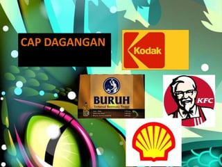 Hak pemilik harta intelek | PPTX