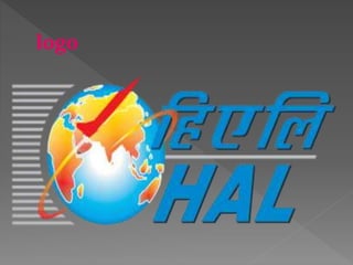 HAL company presentation | PPT