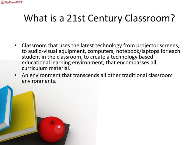 Vision of 21st century school.pptx