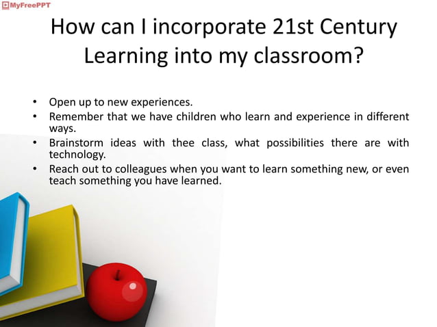 Vision of 21st century school.pptx