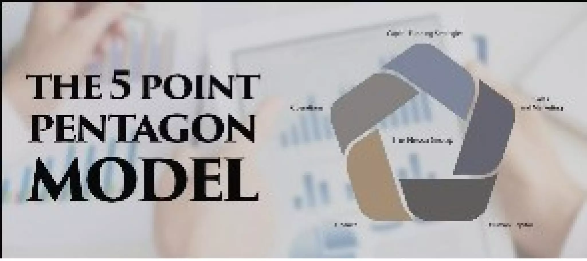 The 5 Point Pentagon Model | PDF