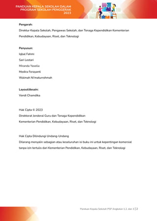 HAL 11 Panduan Kepala Sekolah dalam Program Sekolah Penggerak_2 Agustus 2023.pdf