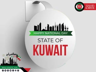 Hala February customized services | PPT