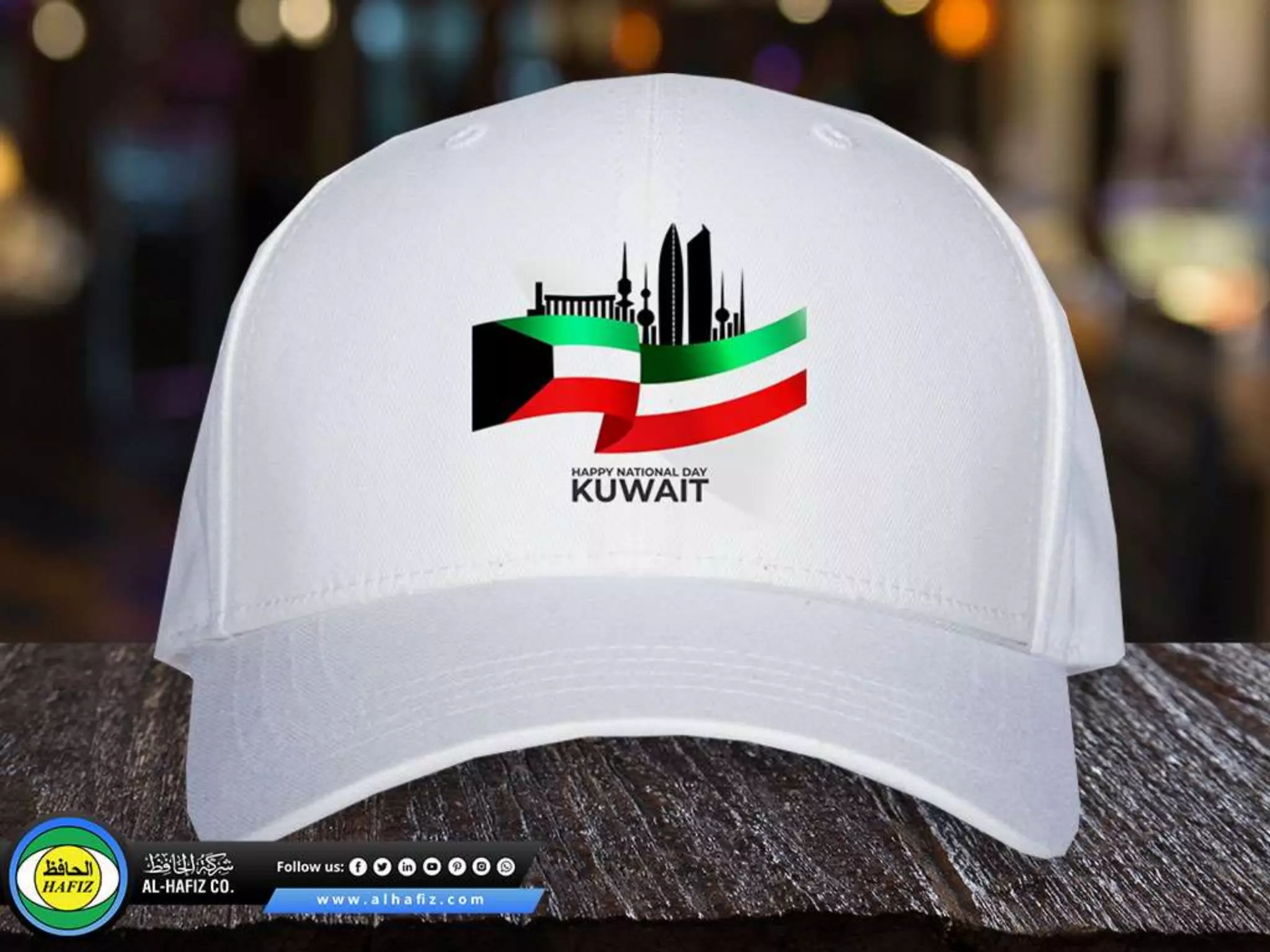 Hala feb slides | PPT