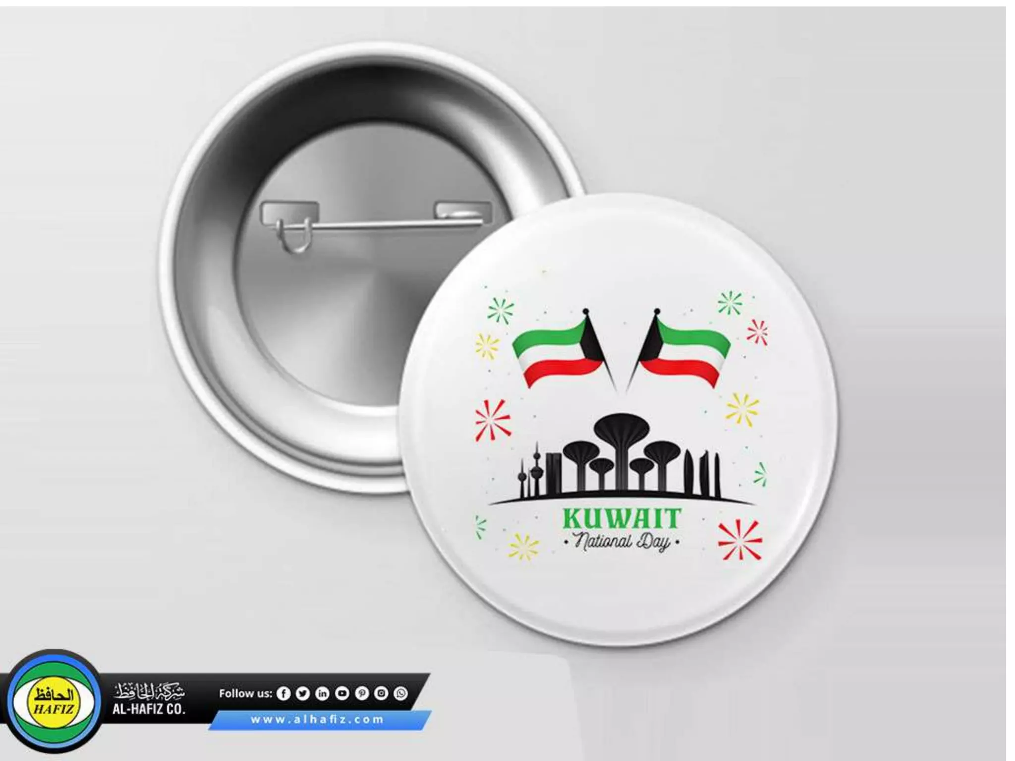 Hala feb slides | PPT