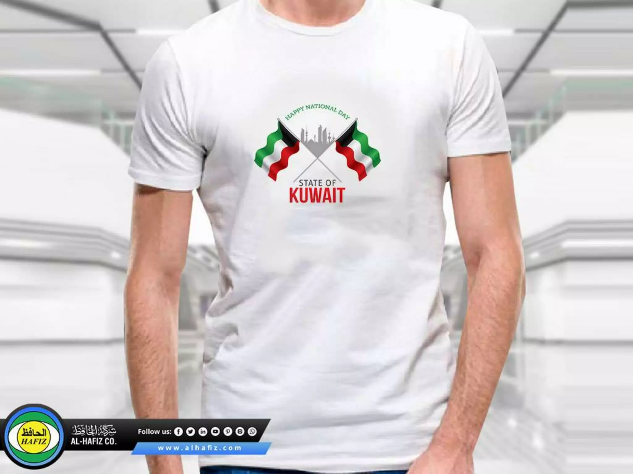 Hala feb slides | PPT