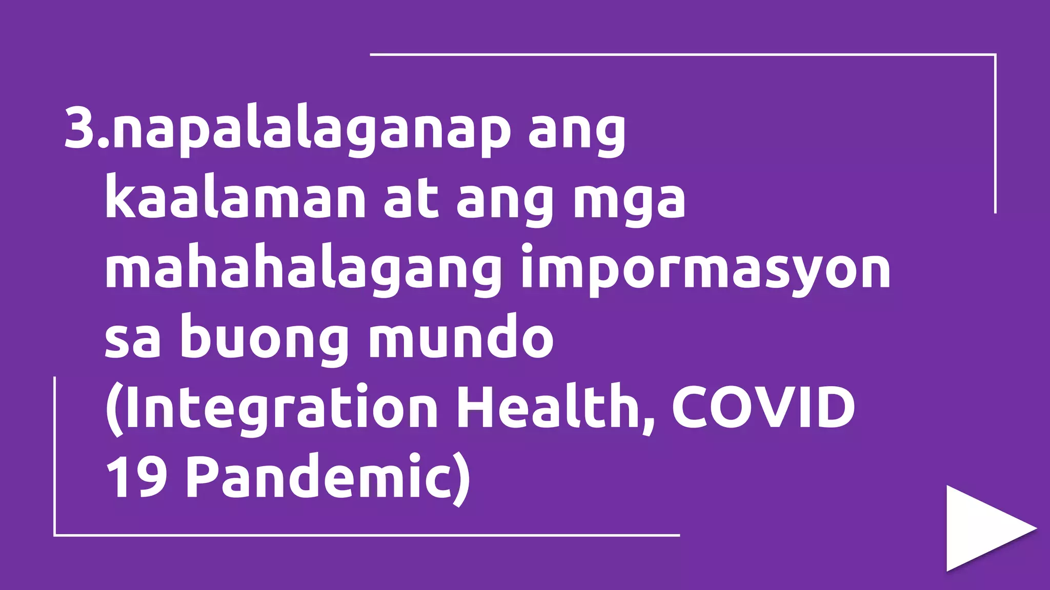 halaga ng pag-aaral para sa pagnenegosyo at paghahanapbuhay.pptx