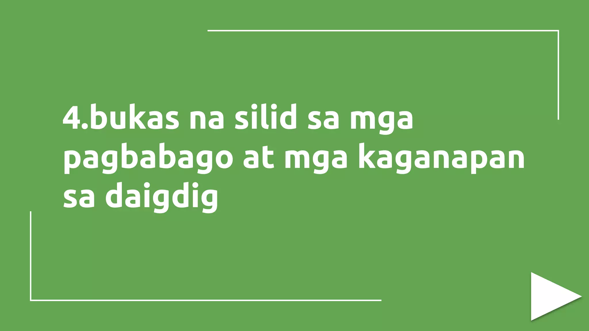 halaga ng pag-aaral para sa pagnenegosyo at paghahanapbuhay.pptx