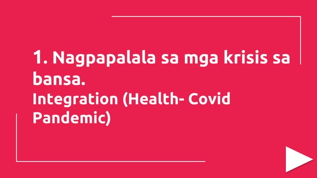 halaga ng pag-aaral para sa pagnenegosyo at paghahanapbuhay.pptx