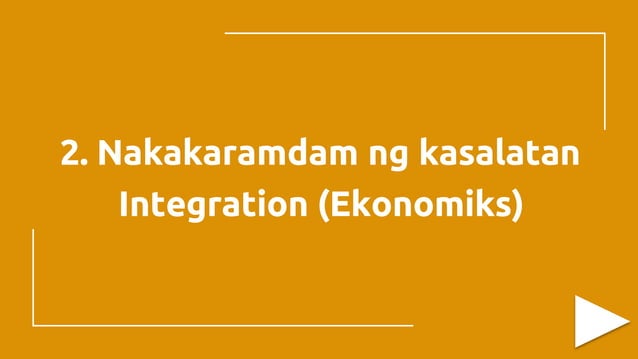halaga ng pag-aaral para sa pagnenegosyo at paghahanapbuhay.pptx