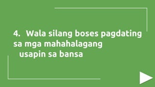 halaga ng pag-aaral para sa pagnenegosyo at paghahanapbuhay.pptx