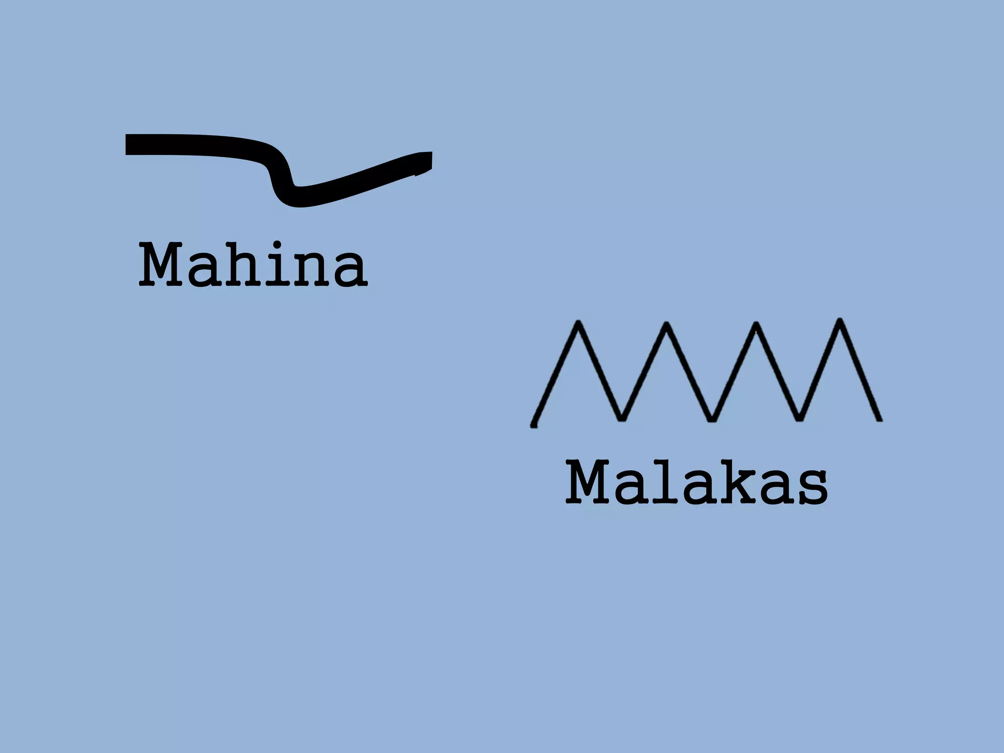 elemento ng sining | PPTX