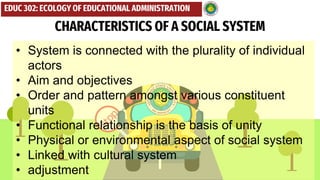 HALAGO, PRECILLA _ SCHOOL AS A SOCIAL SYSTEM _G2.pptx