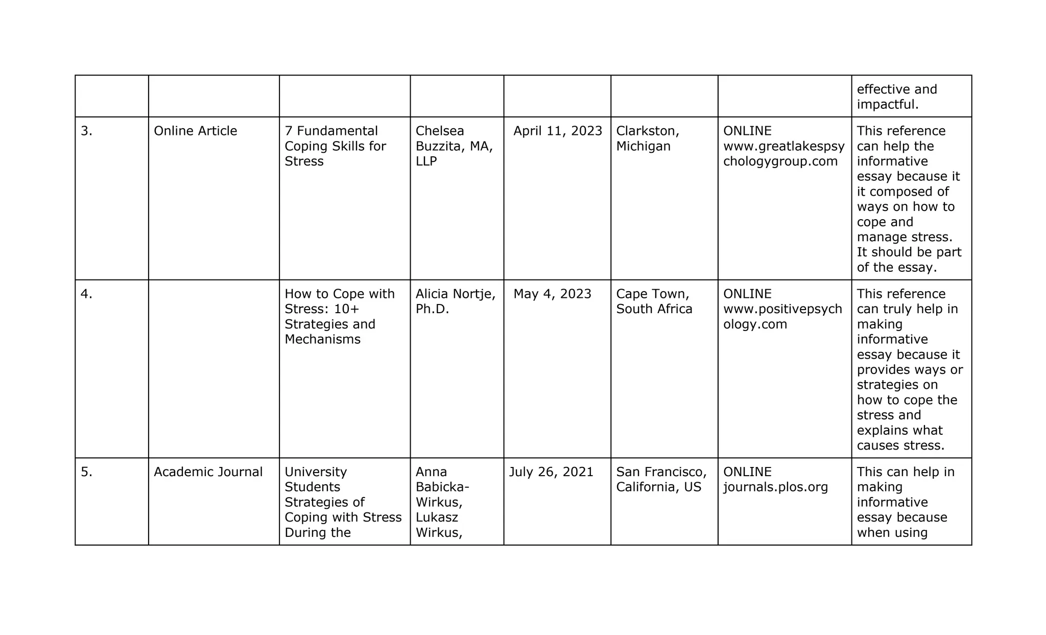 HALAKAAAAAAAAAAAAAAAAAAAAAAAAAAAAAAAA PURCOM.docx