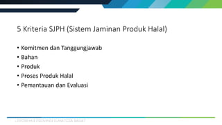 Implementasi SJPH Halal-2023 LPPOM MUI Sumbar.pdf