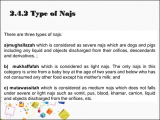 Halal Management System | PPT