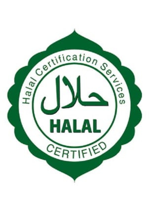 Halal Product Certification in Dubai, UAE | HALAL Food Products | URS ...