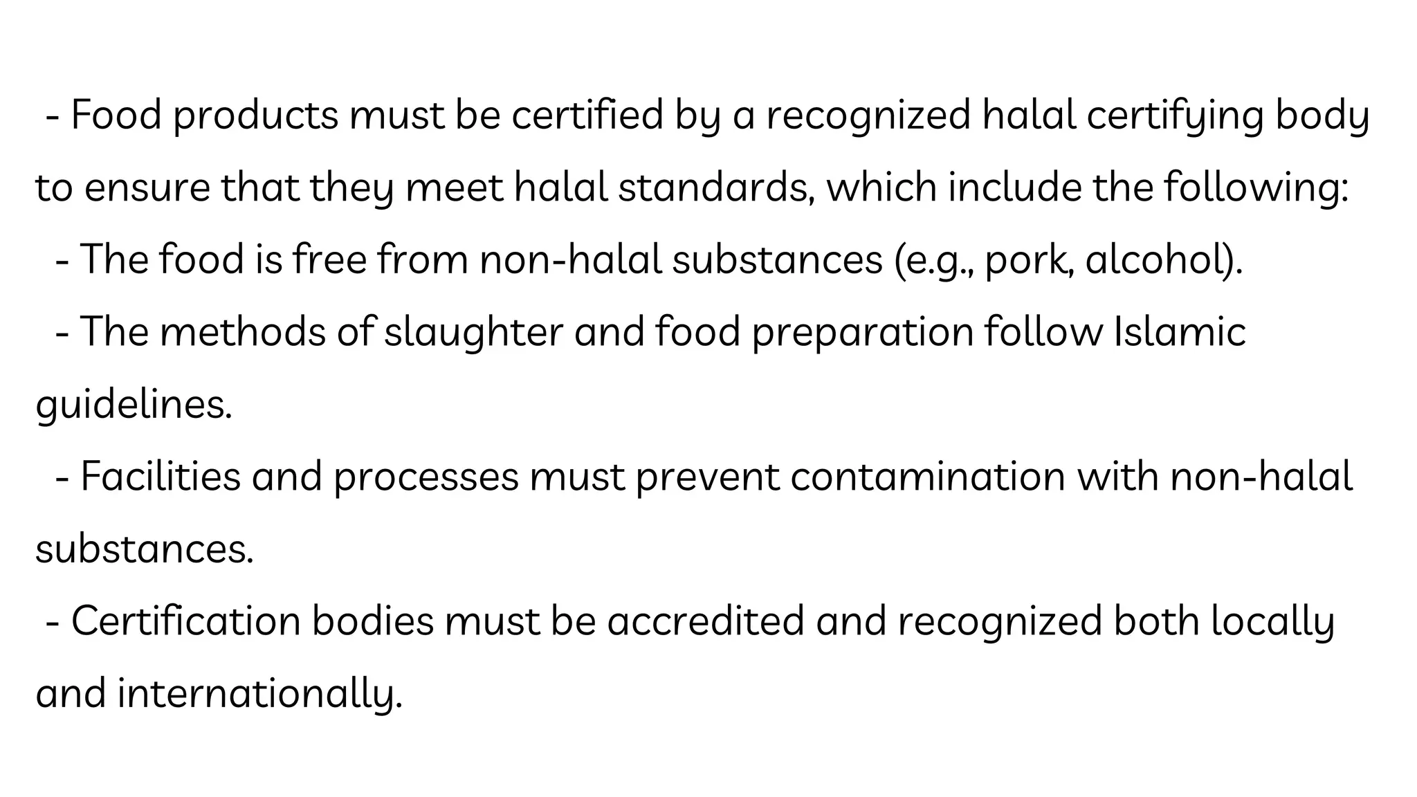 Halal-Food-General-Guidelines-GROUP-5-1.pdf
