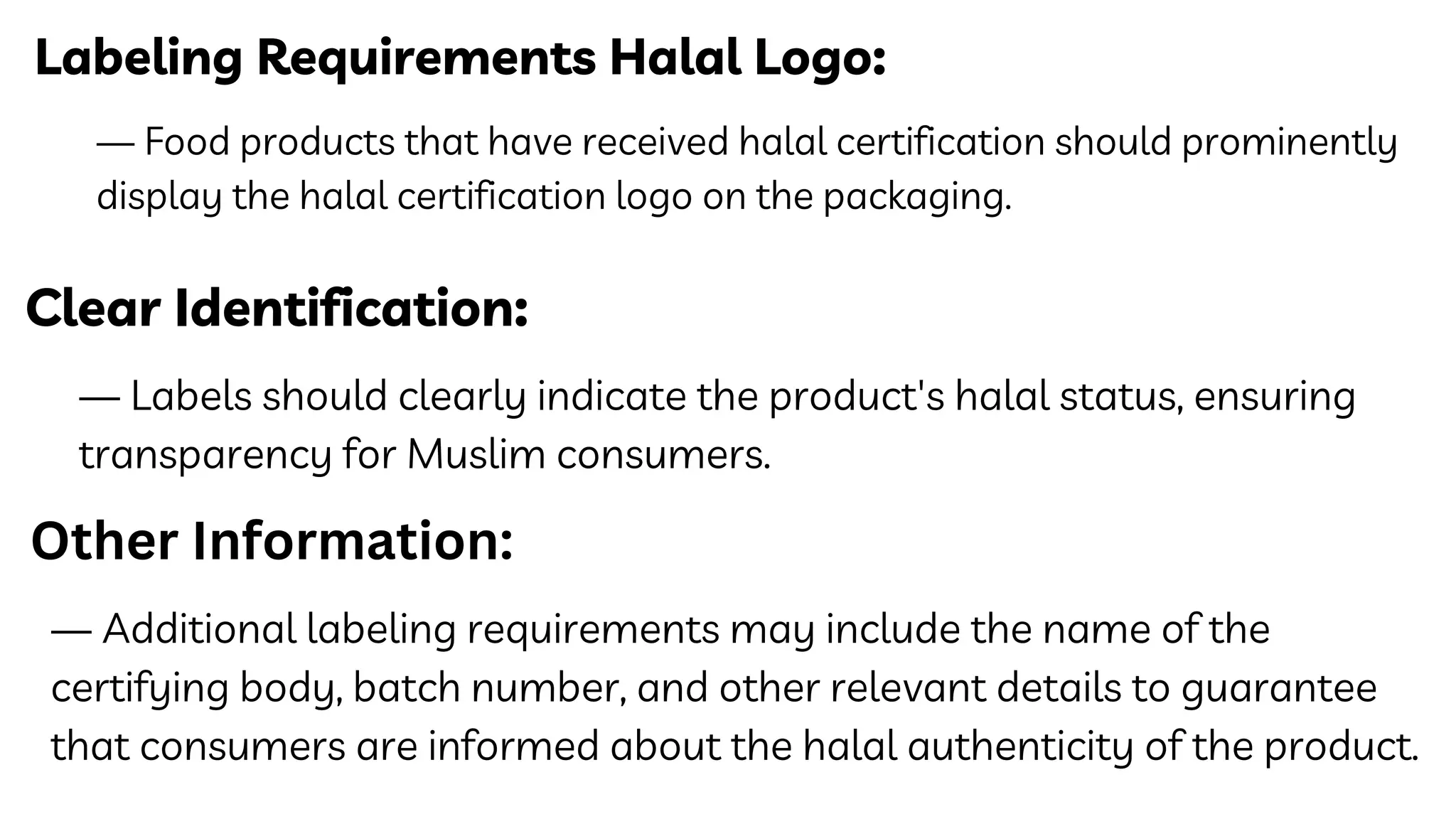 Halal-Food-General-Guidelines-GROUP-5-1.pdf