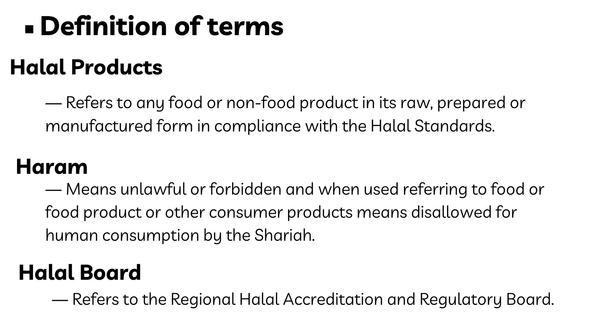 Halal-Food-General-Guidelines-GROUP-5-1.pdf