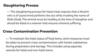 Halal-Food-General-Guidelines-GROUP-5-1.pdf