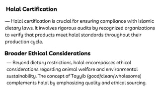Halal-Food-General-Guidelines-GROUP-5-1.pdf