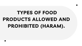 Halal-Food-General-Guidelines-GROUP-5-1.pdf