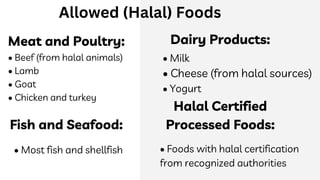 Halal-Food-General-Guidelines-GROUP-5-1.pdf