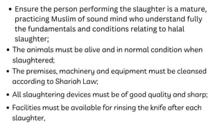 Halal-Food-General-Guidelines-GROUP-5-1.pdf