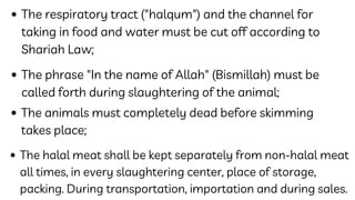 Halal-Food-General-Guidelines-GROUP-5-1.pdf