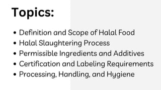 Halal-Food-General-Guidelines-GROUP-5-1.pdf