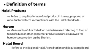 Halal-Food-General-Guidelines-GROUP-5-1.pdf