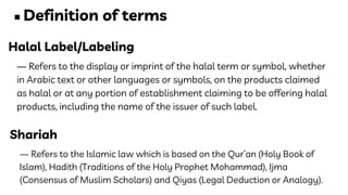 Halal-Food-General-Guidelines-GROUP-5-1.pdf