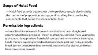 Halal-Food-General-Guidelines-GROUP-5-1.pdf