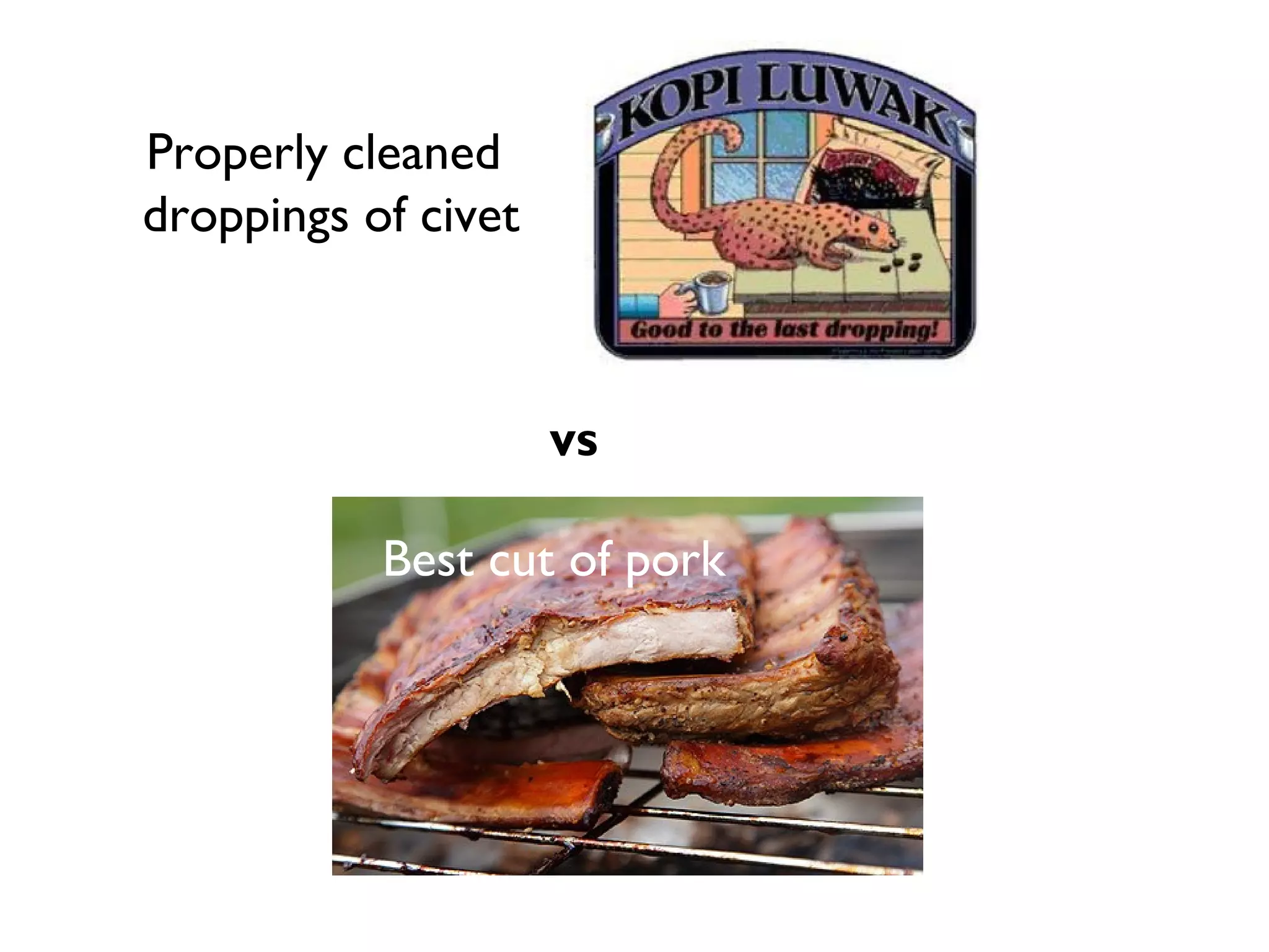 Halal Food Production and authentication | PPT