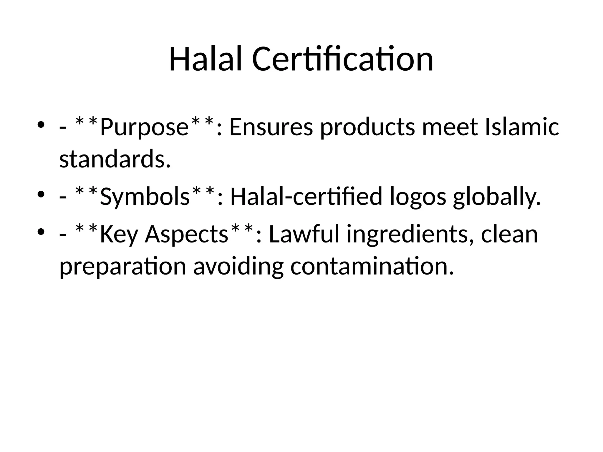 Halal_and_Haram_Presentation.pptx for uni students | PPTX