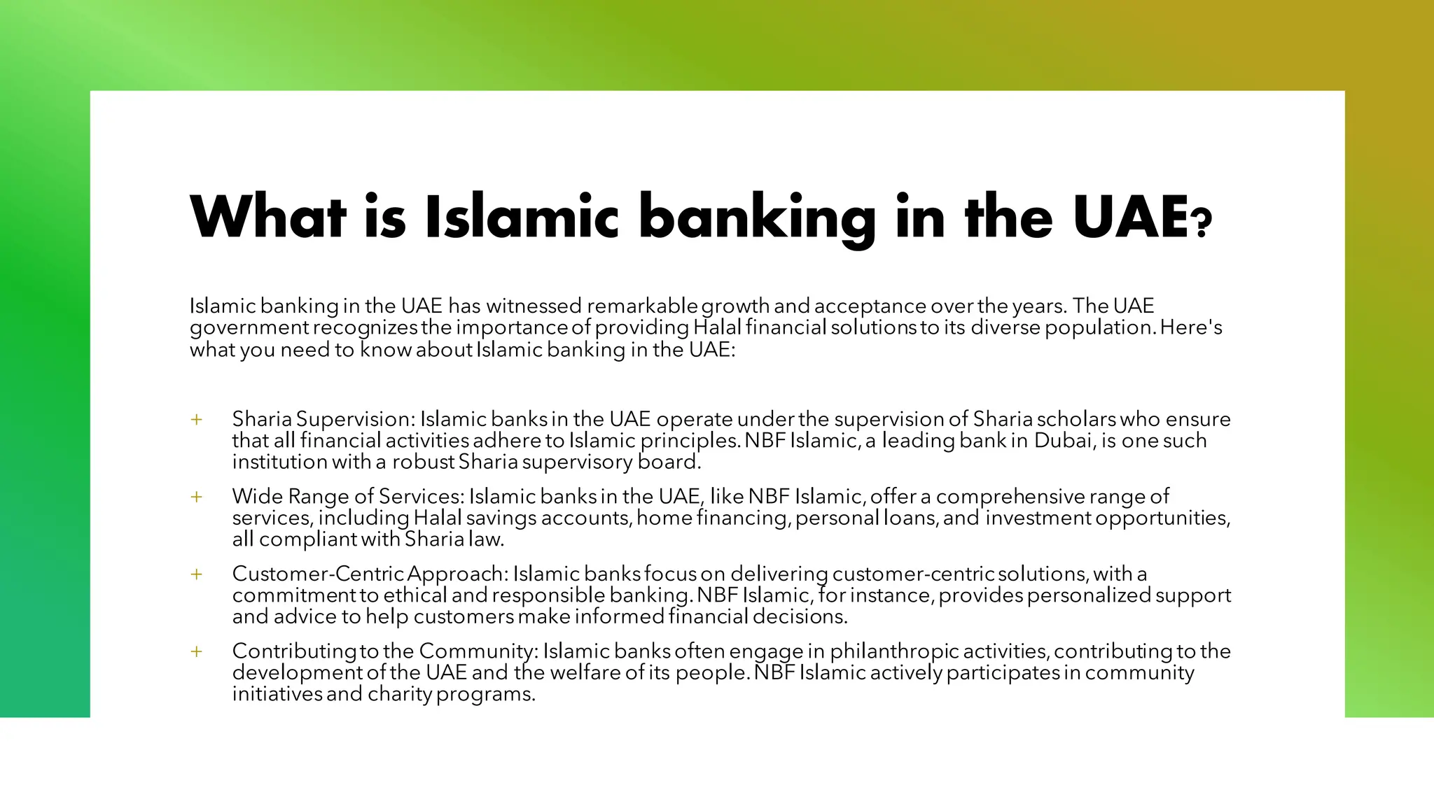 Halal Banking.pdf