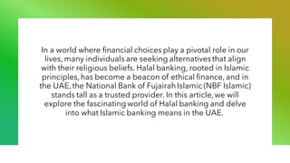 Halal Banking.pdf