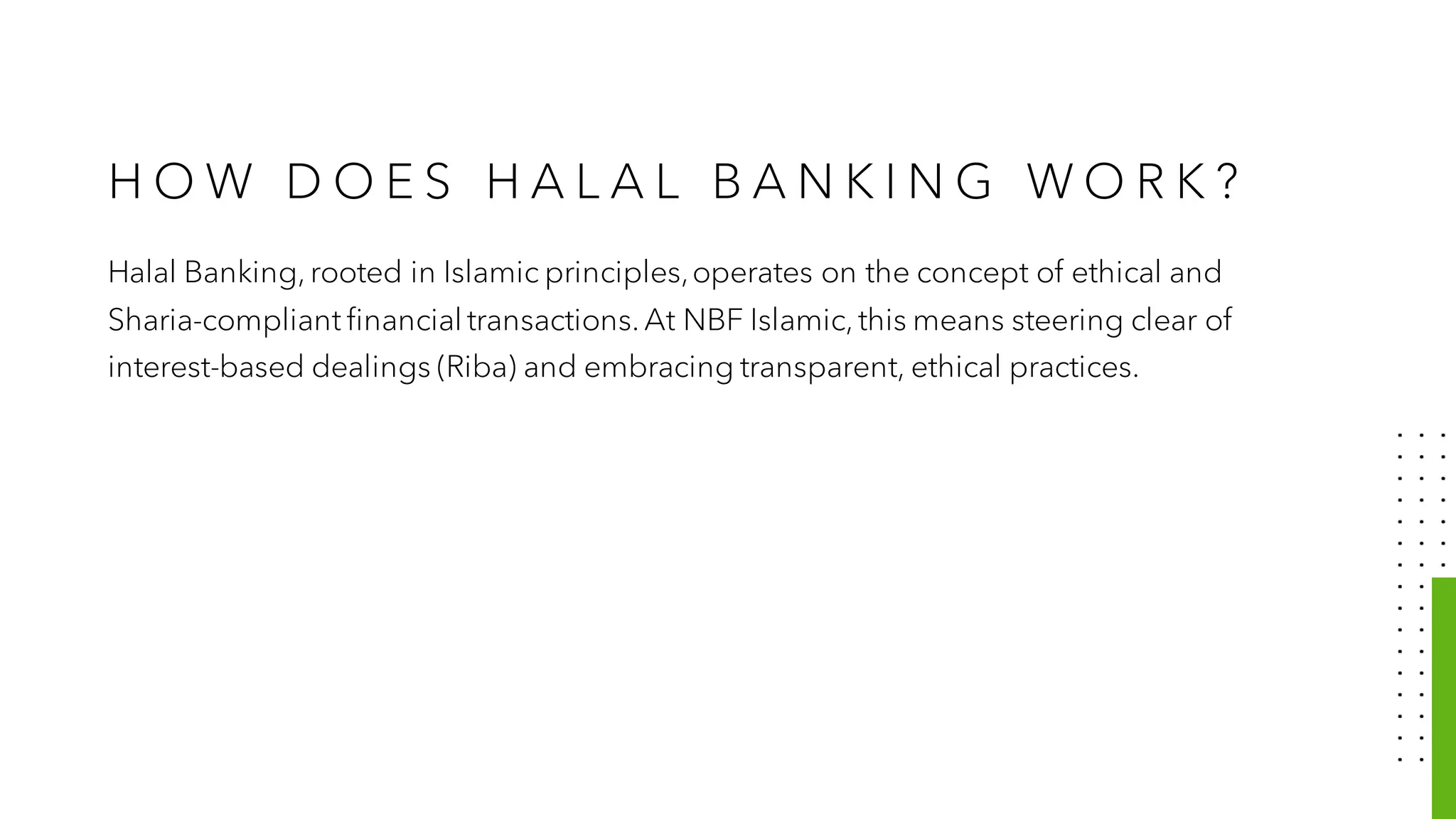Halal Banking.pdf