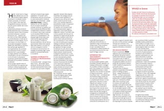 Beauty plan - Cosmetica certificata Halal | PDF | Islam | Religion & Spirituality