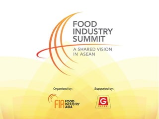 Halal Certification in ASEAN | PDF