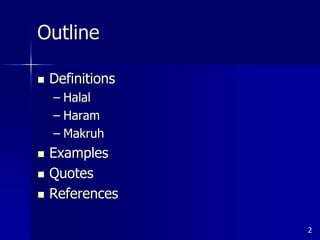 Halal dan haram.pptx