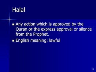 Halal dan haram.pptx
