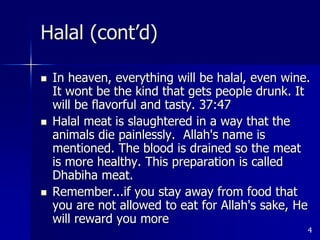 Halal dan haram.pptx